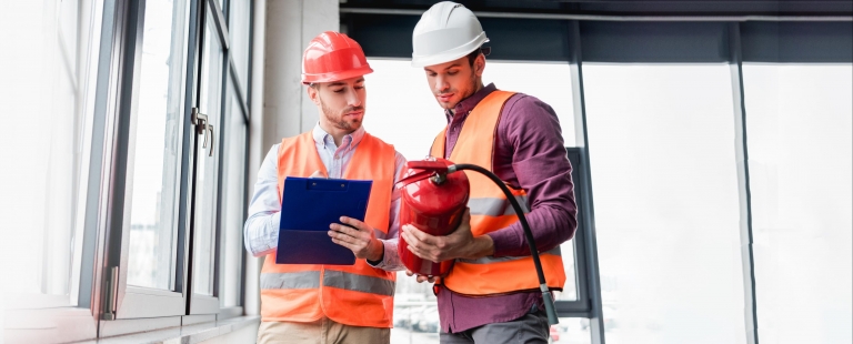 MoodleCRIAP: Todas as disciplinas